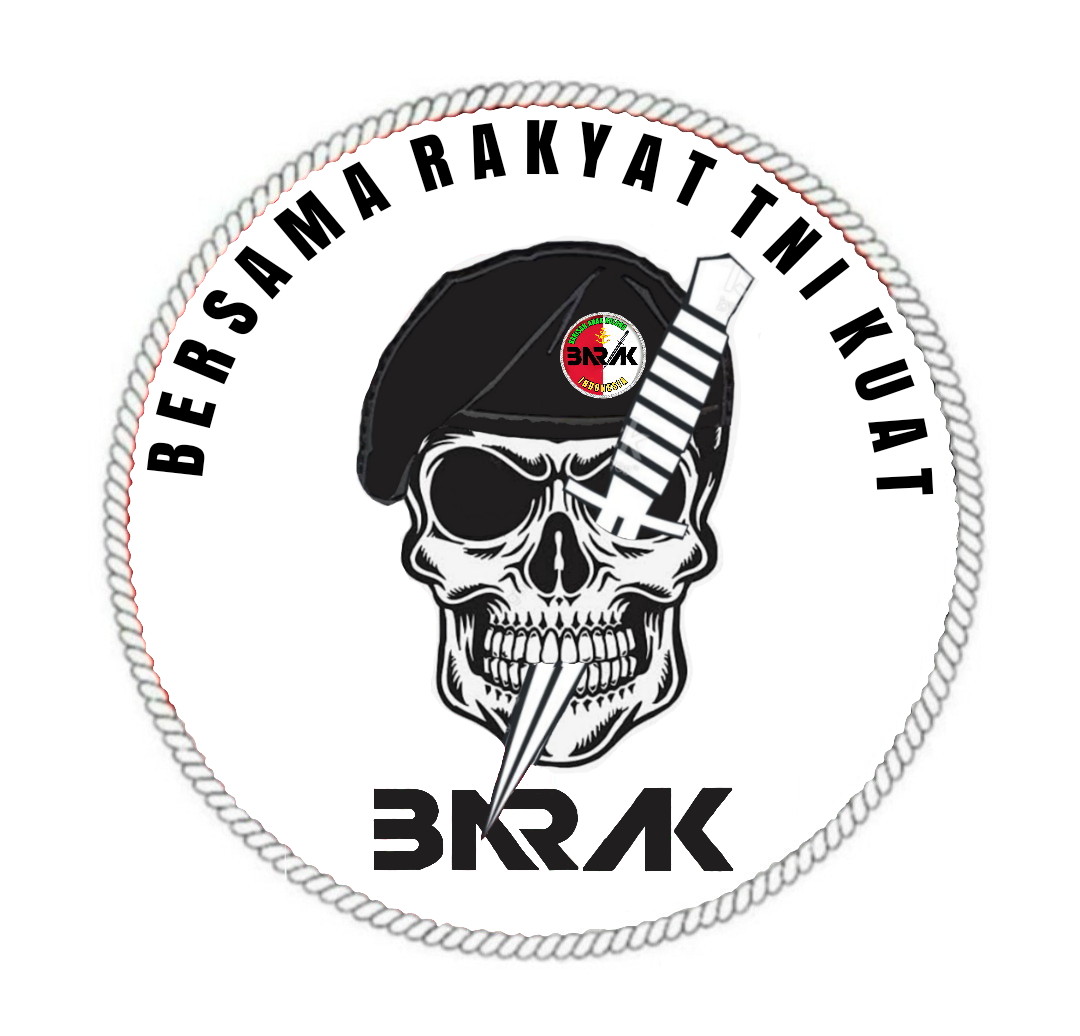 BARAK Organisasi Anak Prajurit TNI Akan Segera Terbentuk di Makassar ...