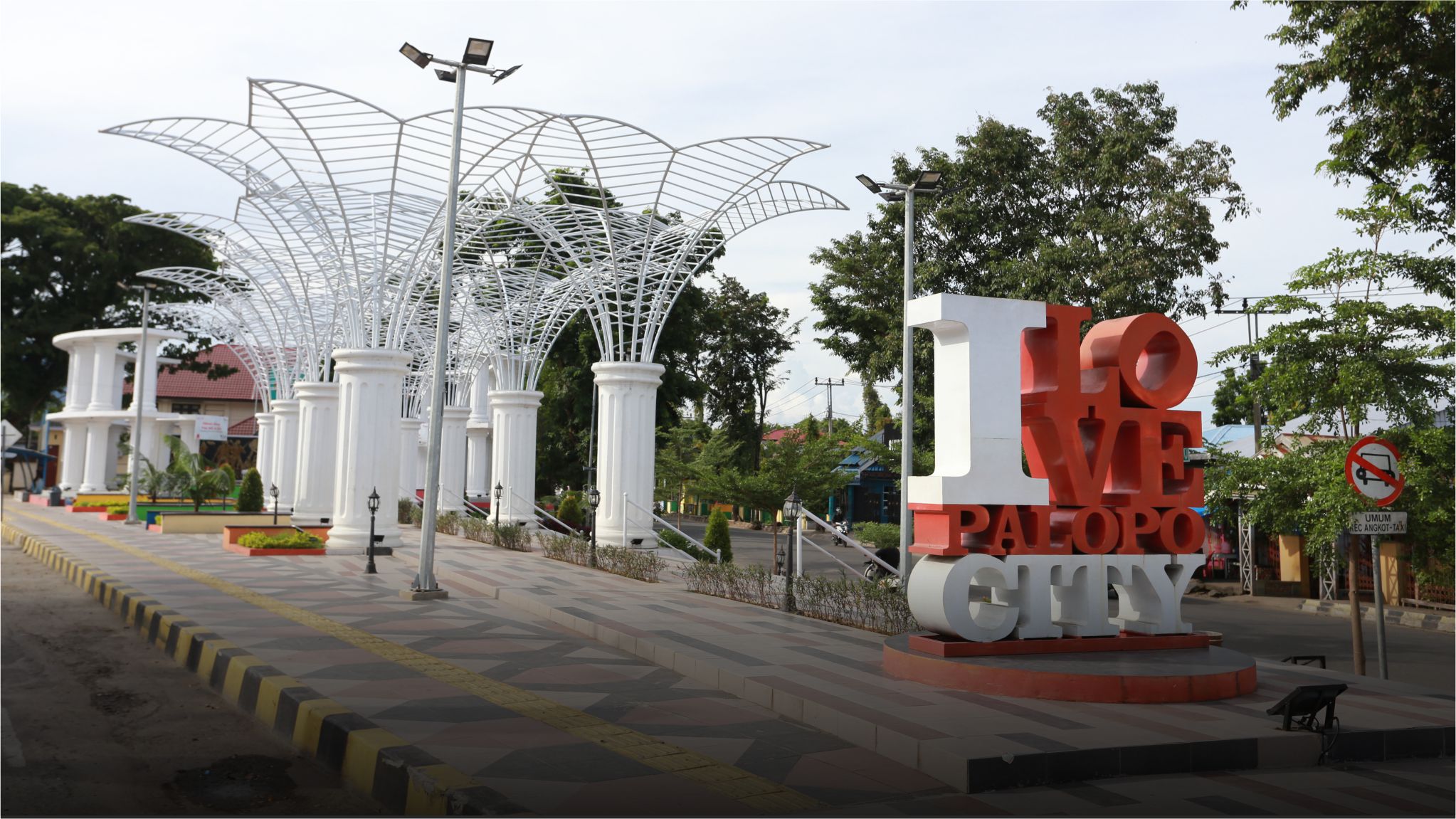 Palopo Peringkat Kedua Kasus Terbanyak Terjangkit HIV/AIDS