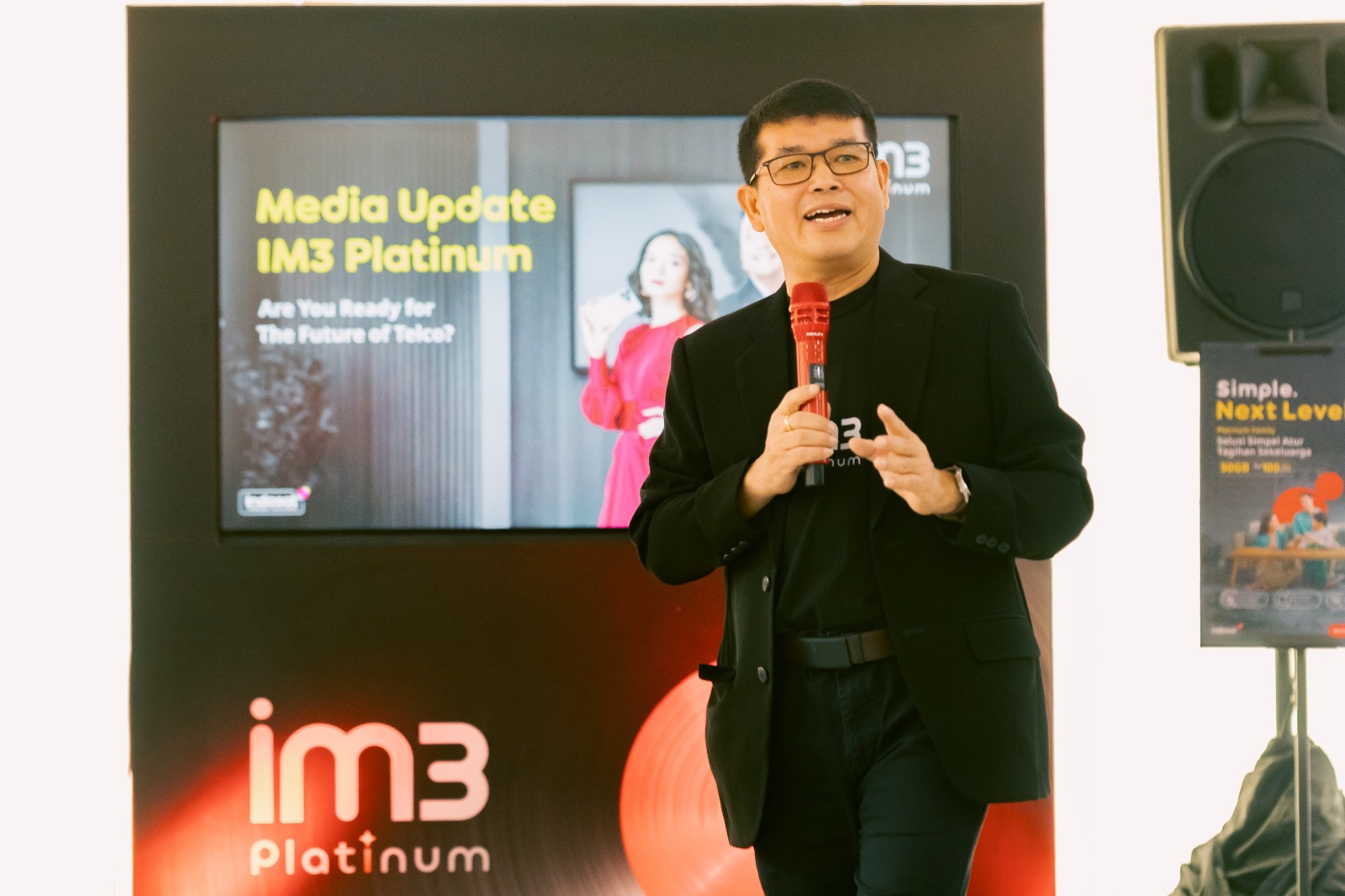 IM3 Hadirkan Layanan Pascabayar Paket Platinum - Berandanews.net ...