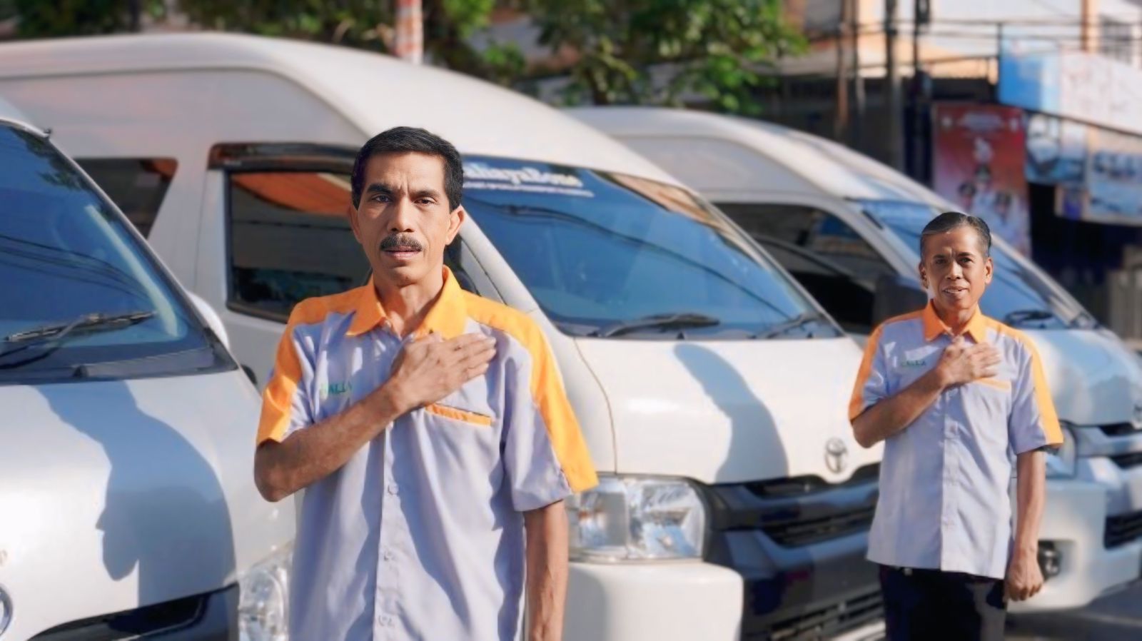 Cahaya Bone Buka Rute Baru Menghubungkan Palu, Bahodopi dan Bungku ...